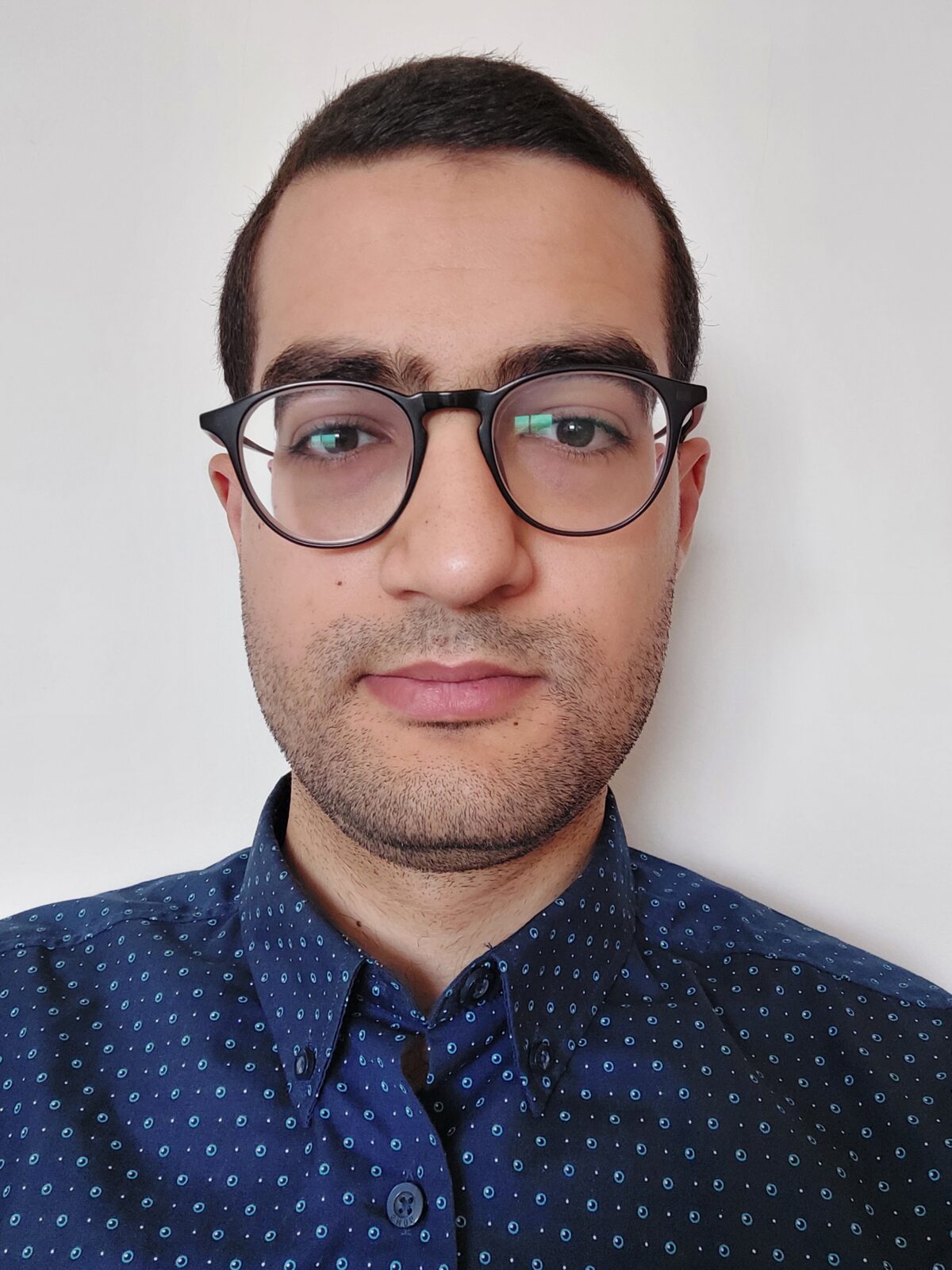 Organizing committee – Mathematics and Decision